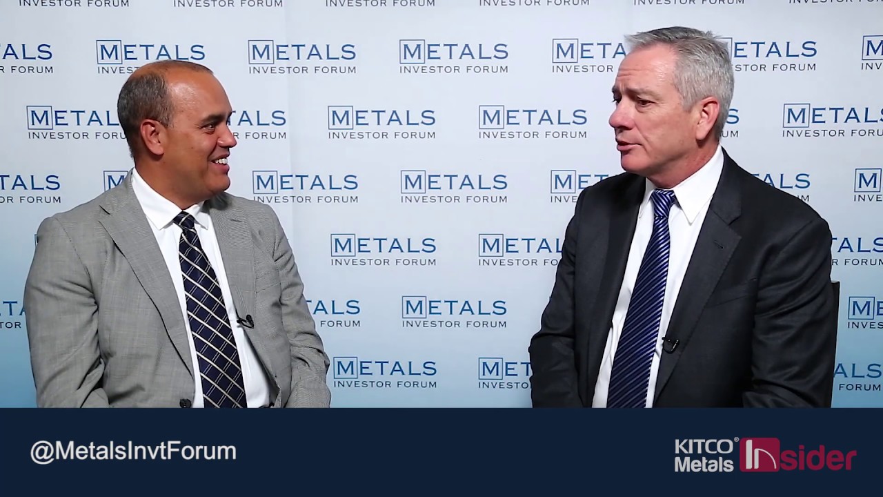 About to release a new resource, Brien Lundin & Marcio Fonseca ...