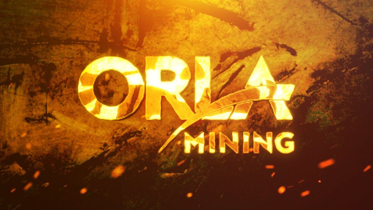 StockPulse Catalyst Clips: Orla Mining – Mexico Mining Center