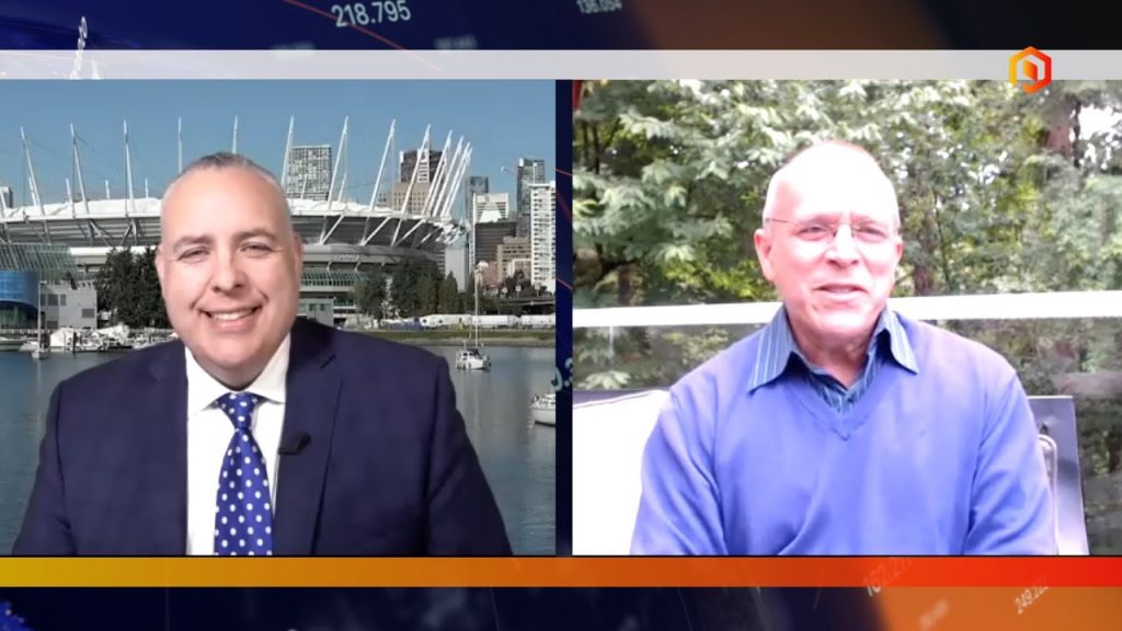 Telson Mining Corp announces Campo Morado mine in Mexico is back in ...