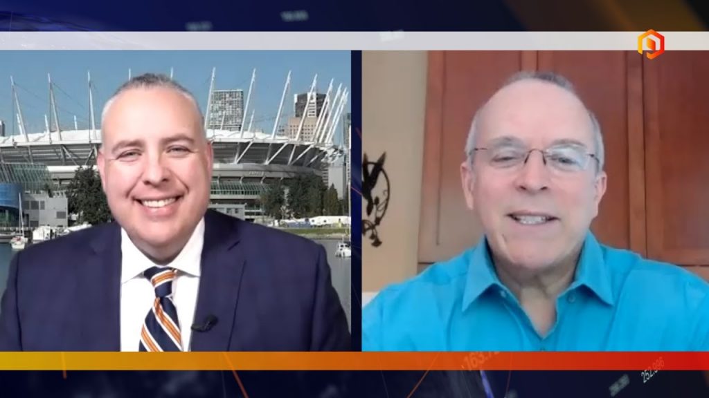 Telson Mining secures 12M dollar loan from Accendo Banco to complete ...