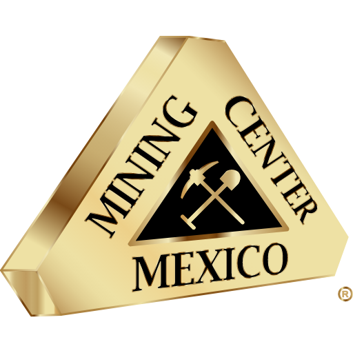 Login – Mexico Mining Center
