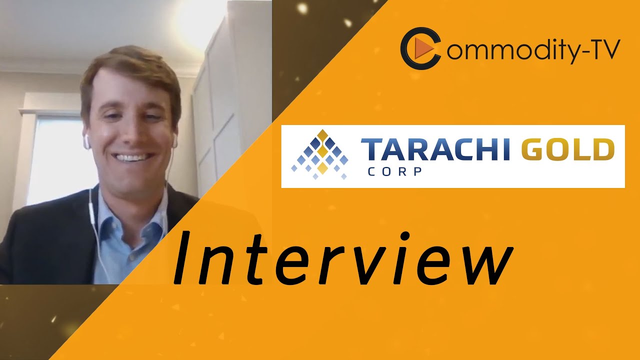 Tarachi Gold Drills 6.91 g/t gold over 63.40m at Historic La Dura Mine ...