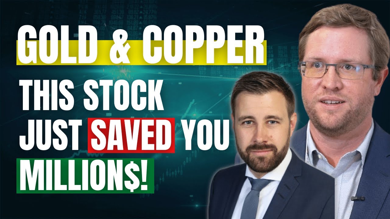 Alix Announces Gerhard Jacob to Board – Mexico Mining Center