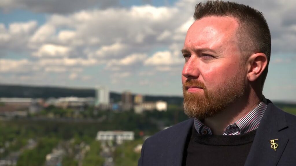 Candente Gold Secures Cornerstone for New Growth Strategy – Mexico ...