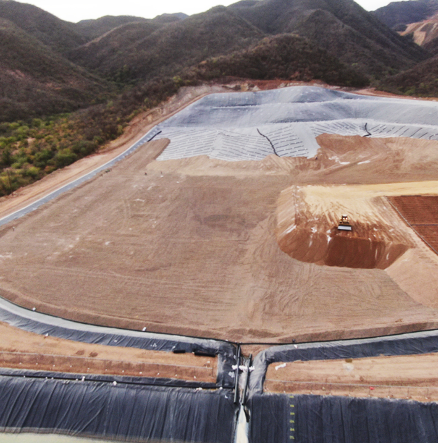 Osisko Development Provides Projects Update | Mexico Mining Center