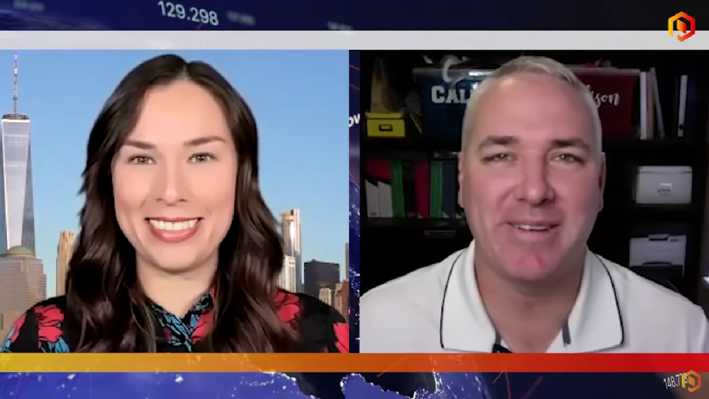 Silver Viper announces letter of intent for proposed acquisition ...