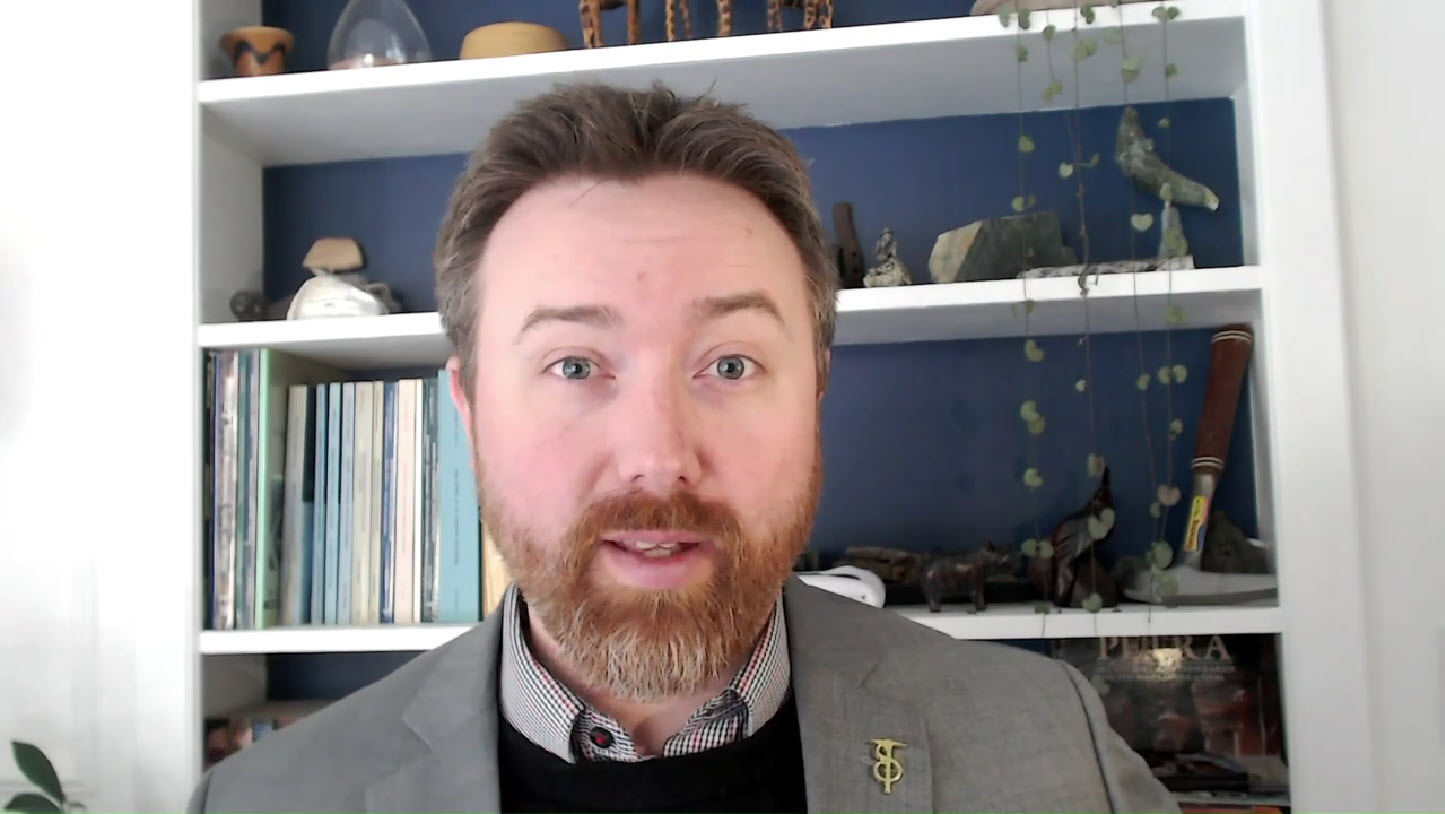 El cobre de Samalayuca – Mexico Mining Center