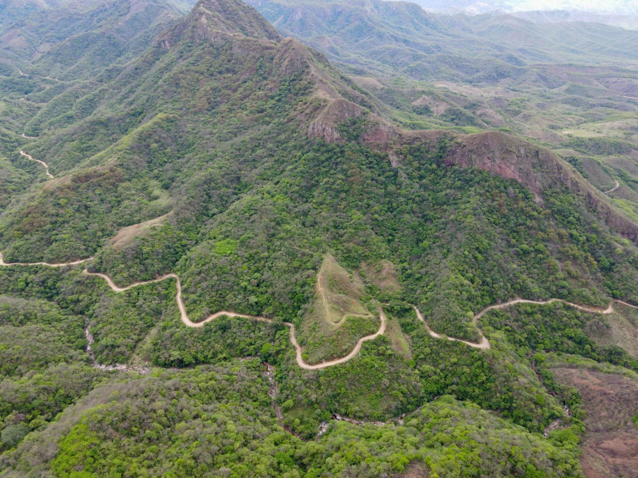 Prime Mining Doubles High-Grade Los Reyes Gold-Silver Resource – Mexico ...