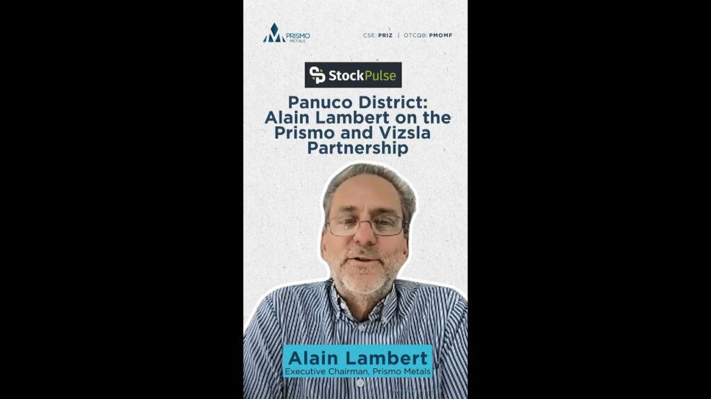 Sierra Madre Announces DTC Eligibility – Mexico Mining Center