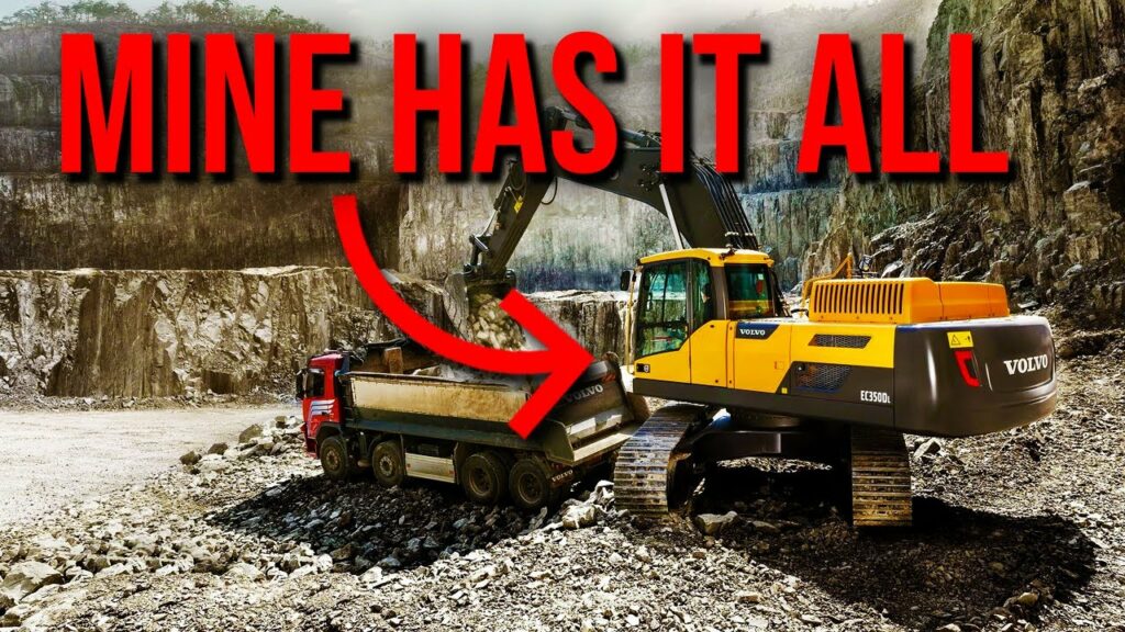 Guanajuato Silver Provides Operations Update – Mexico Mining Center