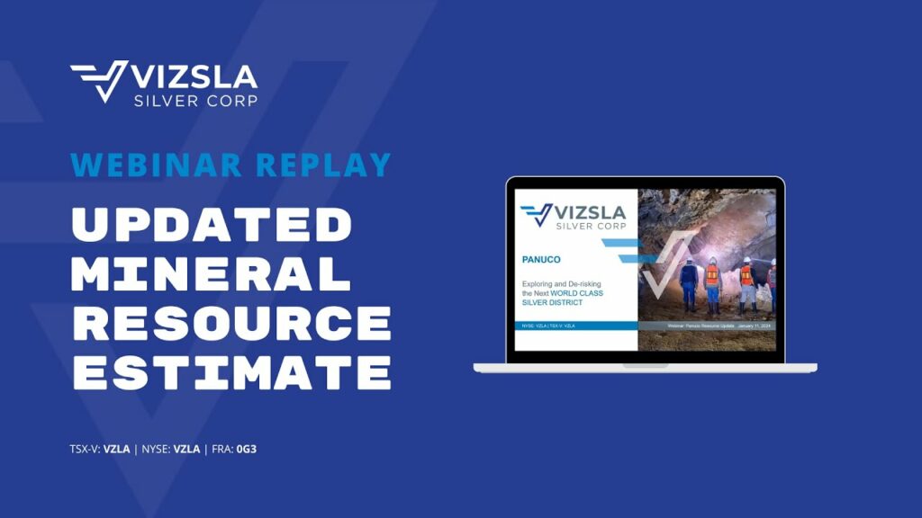 Vale Prepping to Launch World’s Largest Wind-Powered Ore Ship – Mexico ...