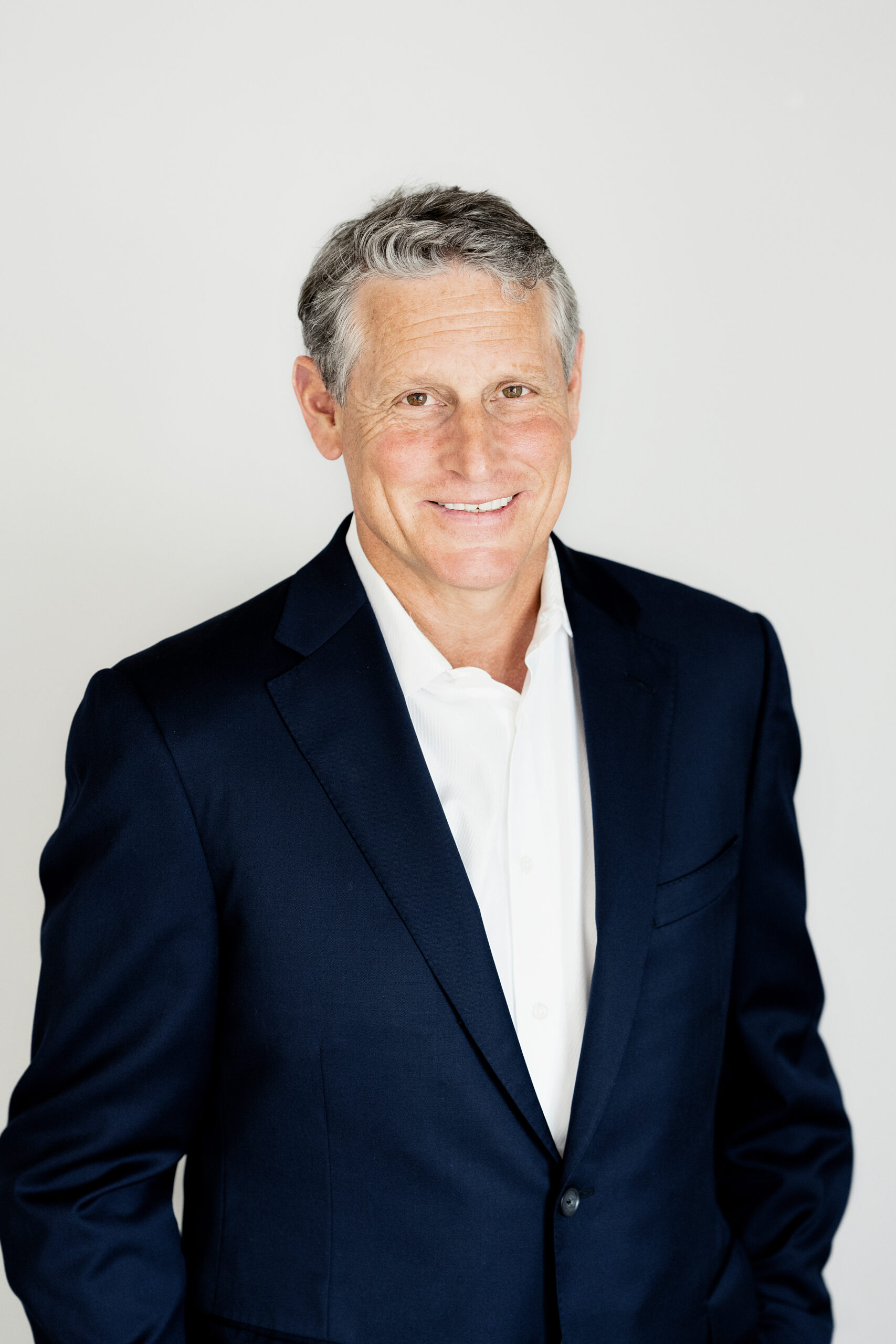 Newmont Strengthens Leadership Team with Appointment of Industry Leader ...