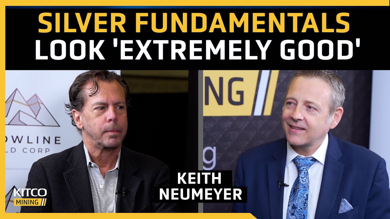 Fresnillo Plc Announces New Executive Roles – Mexico Mining Center