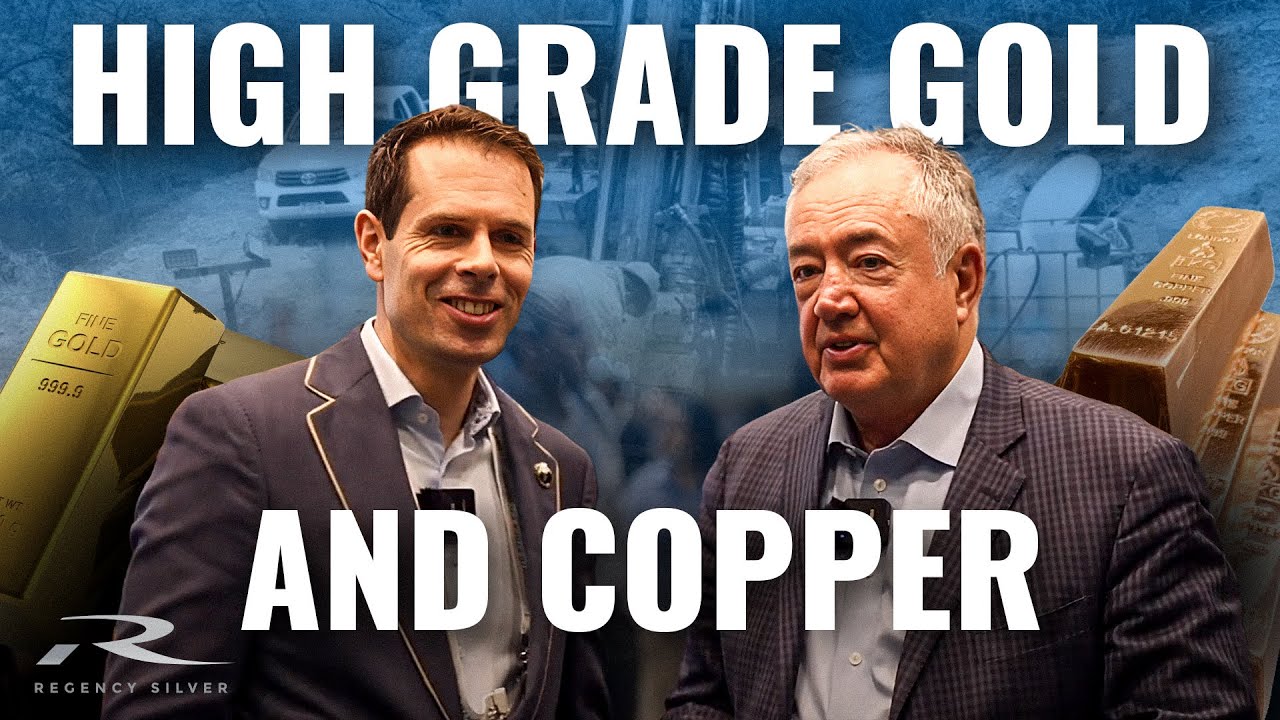 Defiance Silver Clarifies Technical Disclosure – Mexico Mining Center