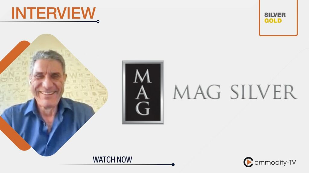 MAG Silver: Highlights of the Q3 Results and What’s Next in Exploration ...