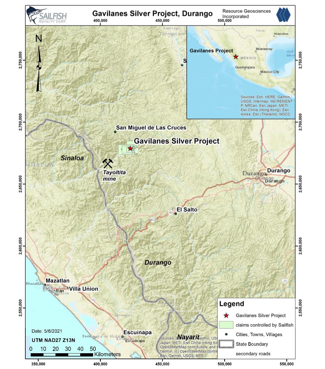 Advance Metals to Acquire High Grade Gold Project in Victoria and High ...