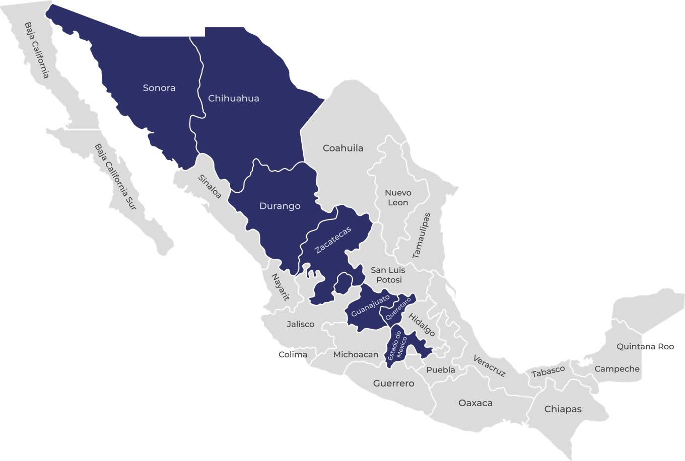 Advance Metals to Acquire High Grade Gold Project in Victoria and High ...