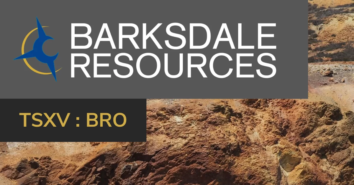 Mexico Mining Center – Your Best Source For Information