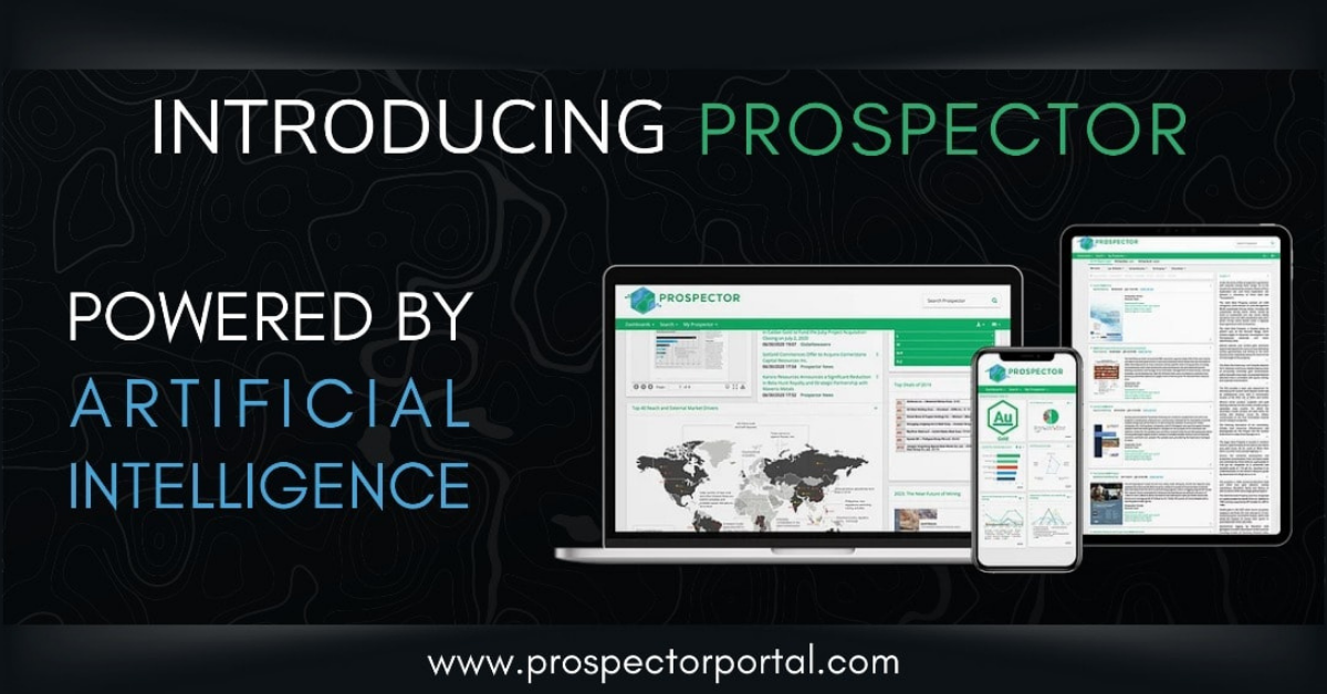 Mexico Mining Center – Your Best Source For Information