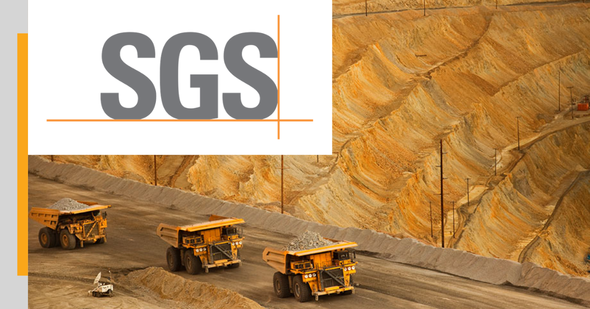 Inicia operaciones Sandvik en Zacatecas – Mexico Mining Center