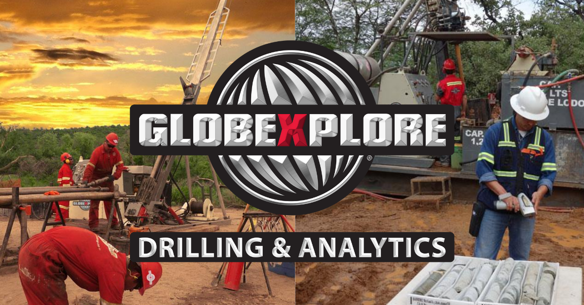 Directory – Mexico Mining Center